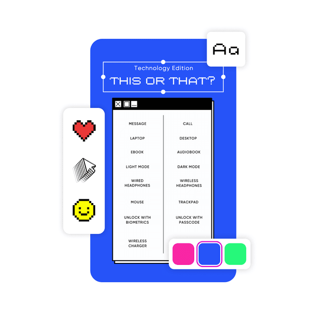 Free Quiz Maker - Create Quizzes Online in Minutes