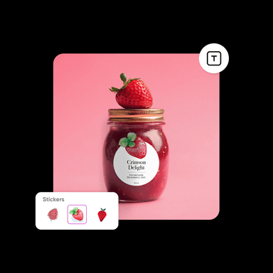 Free Online Label Maker - Create Labels in Seconds
