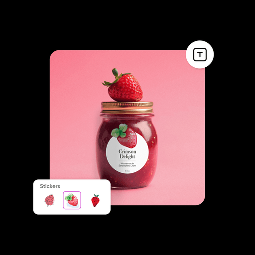 Free Online Label Maker - Create Labels in Seconds
